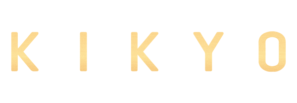 Kikyo